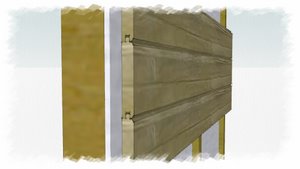 How To Design And Frame Shed Wall Cladding Panels